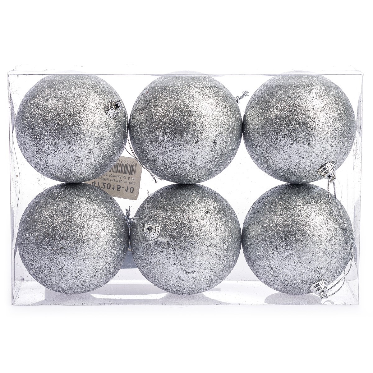 Dodatki i dekoracje | 4Home - domowa przyjemność